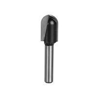China Round Nose Bits For Create Engraving In Any Wood or wood product for sale
