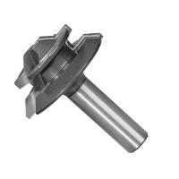 China OEM 45 Degree Lock Mitre Joint Router Bit Used For Router Table for sale