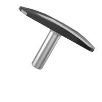 China Shank 1/2'' Horizontal Raised Panel Router Bits For Panelling for sale