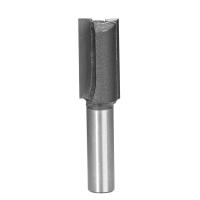 China Straight 6pcs TCT Router Bit Set With 1/4 Or 1/2 Shank Betop Tools for sale