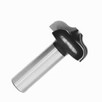 China Plunge Ogee Bits With Flat Bottom For Create Decorative   Grooves In   Furniture for sale