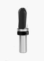 China Round Nose Bits With Top Bearing For Professional Sign Makers Craft And Hobbyists for sale