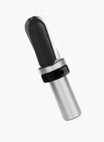 China Round Nose Bits With Top Bearing For Professional Sign Makers Craft And Hobbyists for sale