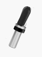 China Round Nose Bits With Top Bearing For Professional Sign Makers Craft And Hobbyists for sale