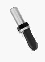 China Round Nose Bits With Top Bearing For Professional Sign Makers Craft And Hobbyists for sale