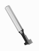 China Hang Slot Bits For Quickly Drill And Slot A Convenient Screw, Mail, Hook Slot for sale
