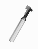 China Hang Slot Bits For Quickly Drill And Slot A Convenient Screw, Mail, Hook Slot for sale
