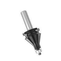 China Handrail Bits for Making Beautiful and Functional Hand Rails for sale