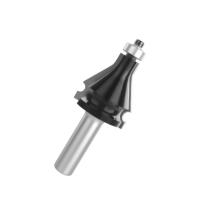 China Handrail Bits for Making Beautiful and Functional Hand Rails for sale