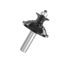 China  Pedestal Molding Bits For Tabletops And Case Molding Trim On Clocks, Cabinets for sale