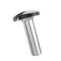 China Horizontal Crown Molding Bits make large cove moldings For furniture for sale