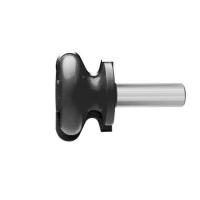 China European Style Drawer Pull Router Bit Cabinetry And Window Router Cutter for sale