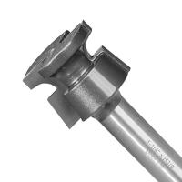 China Cabinetry Finger Pull Door Lip Router Bit for sale