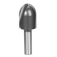 China Vertical Raised Panel Bits Cutting Diameter 28.6mm Feeding 3/4'' Stock for sale