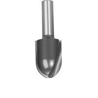 China Vertical Raised Panel Bits Cutting Diameter 28.6mm Feeding 3/4'' Stock for sale