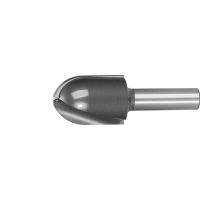 China Vertical Raised Panel Bits Cutting Diameter 28.6mm Feeding 3/4'' Stock for sale