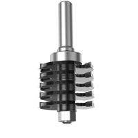 China Cheap And Better Quality Milling Cutter Box Joint Bits for sale