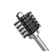 China Cheap And Better Quality Milling Cutter Box Joint Bits for sale