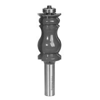 China Crown Molding Bits – A/B/C/AB/BB/CB For Making Decorative Crown Moldings for sale