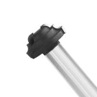 China  TCT router bits Plunge Classical Bits For Making Subtle Decorative Edge for sale
