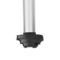 China  TCT router bits Plunge Classical Bits For Making Subtle Decorative Edge for sale