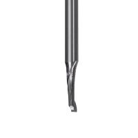 China Betop Solid Carbide Router Bits 1/8