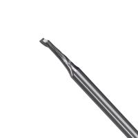 China Betop Solid Carbide Router Bits 1/8