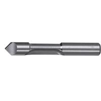 China Betop HSS Panel Pilot Router Bit CBN Fully Grounded Plastic coated Panel for sale