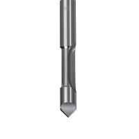 China Betop HSS Panel Pilot Router Bit CBN Fully Grounded Plastic coated Panel for sale