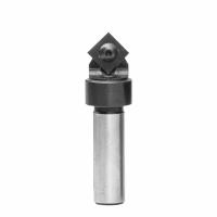 China Multi Profile Insert Carbide Tooling T15 Screw Sub Micro Grain Carbide Insert for sale