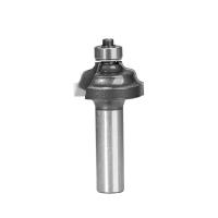 China Sandblasting Double Ogee Router Bit Cnc Router Bits For Wood for sale