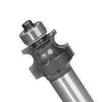 China Edge Beading Profile Router Bit TCT Betop Woodcraft Router Bits for sale