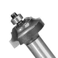 China Traditional Table Edge Router Bits 55.6mm To 70mm Overall Length for sale