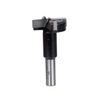 China Carbide Tipped Hinge Boring Drill Bits TCT Hinge Boring Bit For Drilling Plywood for sale