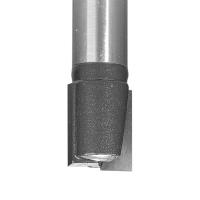 China Shank 1/4'' To 1/2
