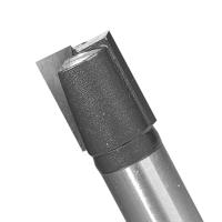 China Shank 1/4'' To 1/2