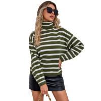 China Long Sleeve Top for Outdoor Activities with Exceptional Performance for sale
