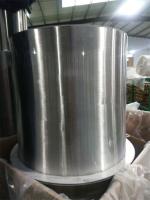 China Clog Proof Ss304 Stainless Steel Filter Cartridge Housing Industrial for sale