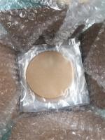 China Sus316 Wire Mesh Filter Disc Filtration Area 7.06m2 Sintered Metal for sale