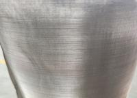 China Plain Dense Liquid Filtration Monel Wire Mesh for sale