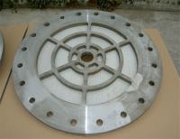 China Round Package Diameter 5mm 1000mm Wire Mesh Packs for sale