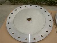 China Round Package Diameter 5mm 1000mm Wire Mesh Packs for sale