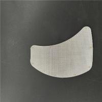 China Water Oil Diameter 200 Mesh 19mm Extruder Screen Pack for sale