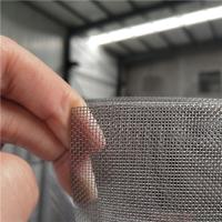 China Food Meat Grill SS316L SS304L sS welded wire mesh for sale