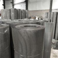 China Food Meat Grill SS316L SS304L sS welded wire mesh for sale