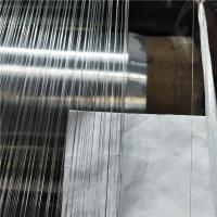China Food Grade 150 Mesh 105um SS317L Stainless Steel Filter Wire Mesh for sale