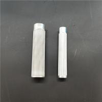 China Oil Water Separation 200 Micron Sintered Wire Mesh Filter for sale