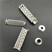 China Oil Water Separation 200 Micron Sintered Wire Mesh Filter for sale