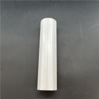 China Food Beverage SS316L Sintered Stainless Steel Filter Element for sale