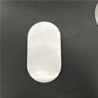 China powder Square Multilayer 200um Sintered Mesh Filter for sale